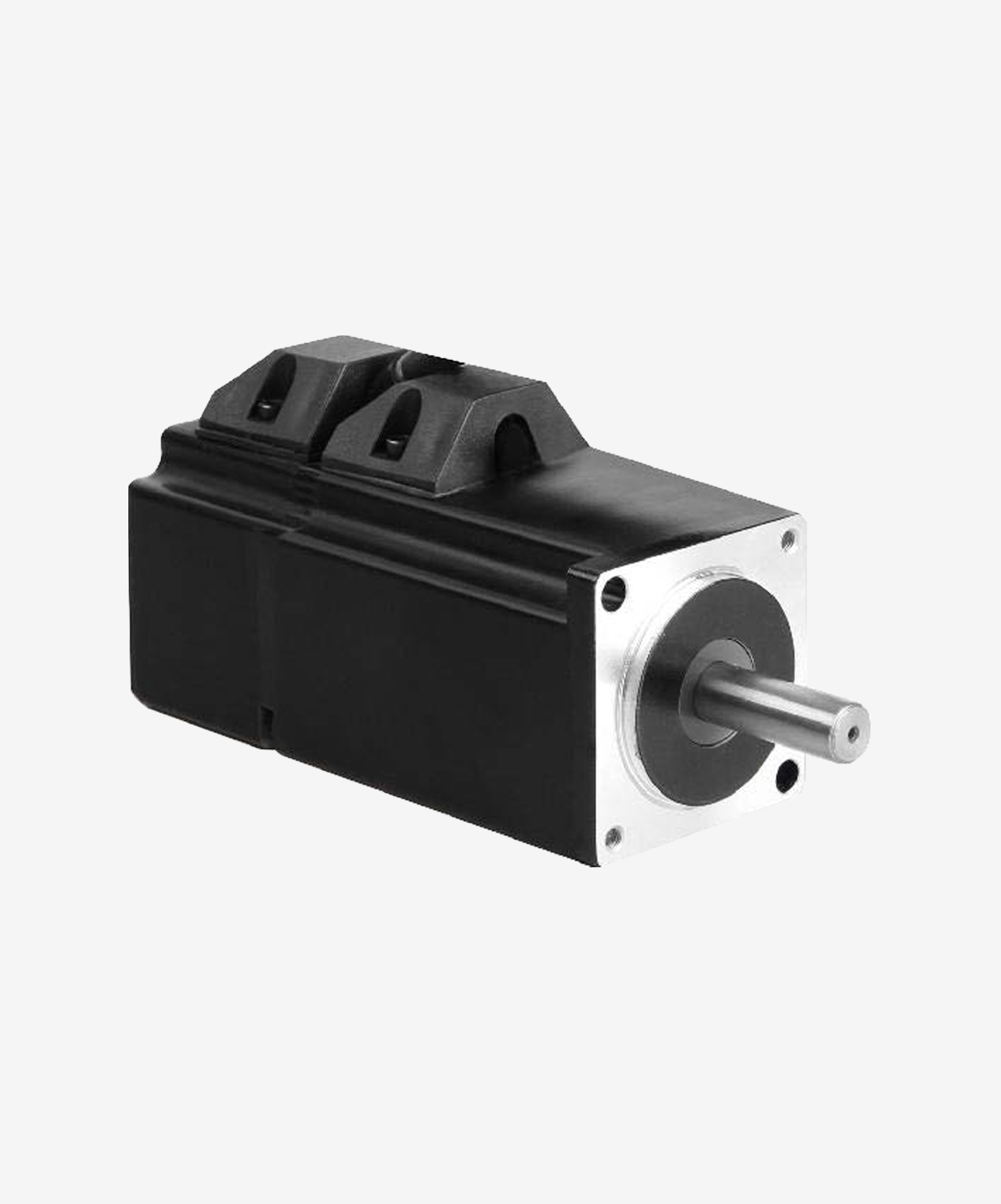 40MM Series - Servo Motor: High - Performance and Reliable Solutions ...