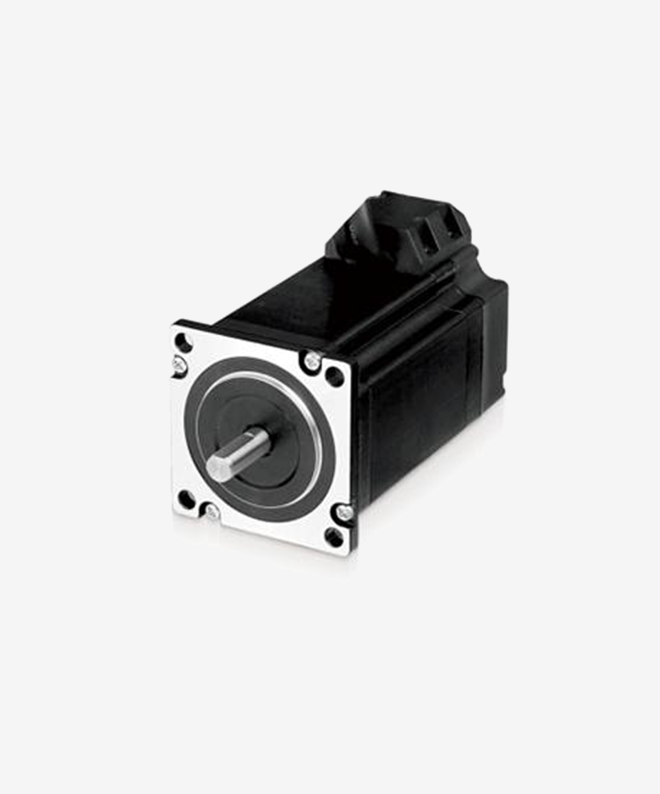 42mm 1.8° Closed-loop Two-phase Stepper Motor - High Performance and ...