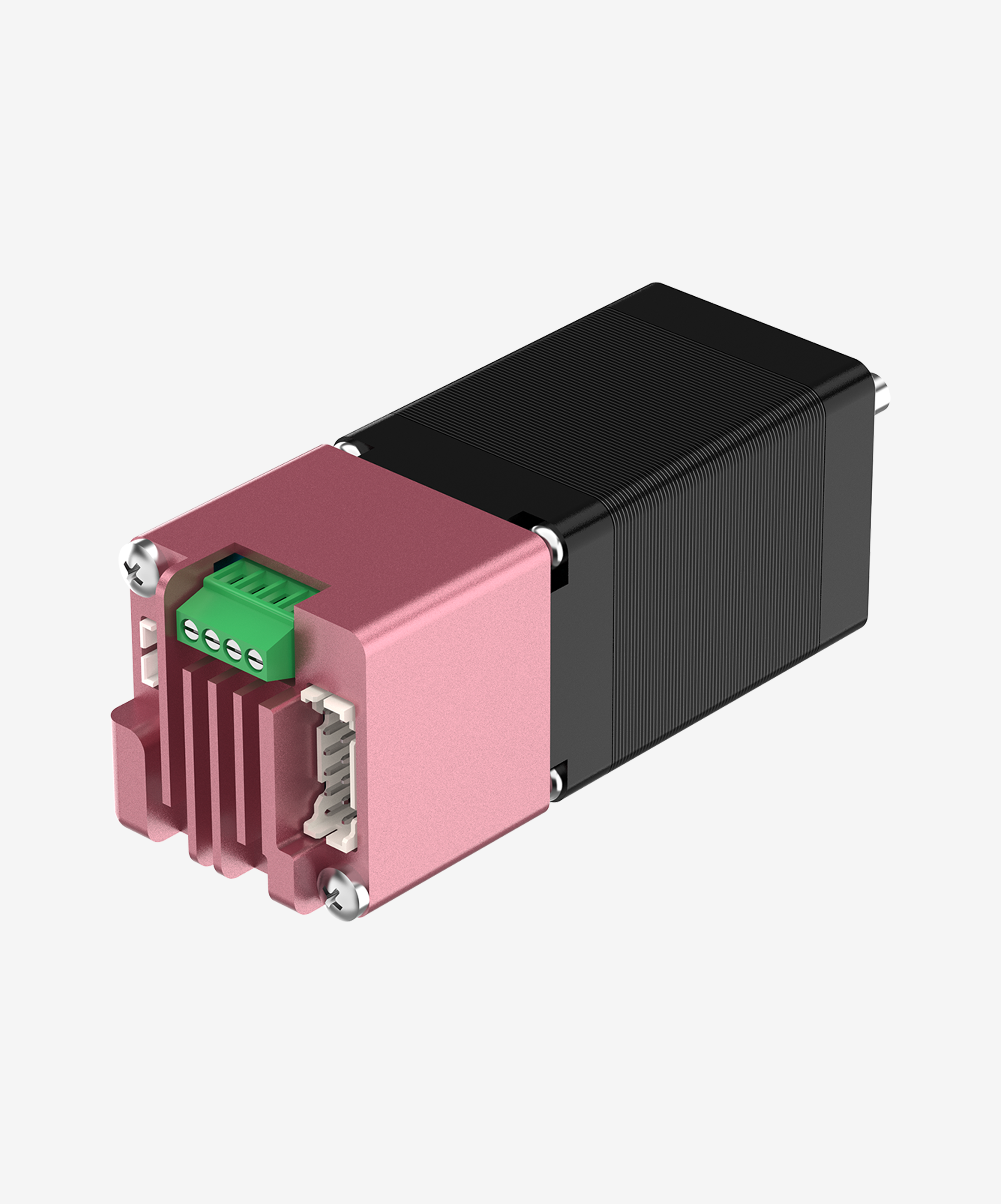 28-Stepper Motor Driver: High-Performance and Reliable Solution ...