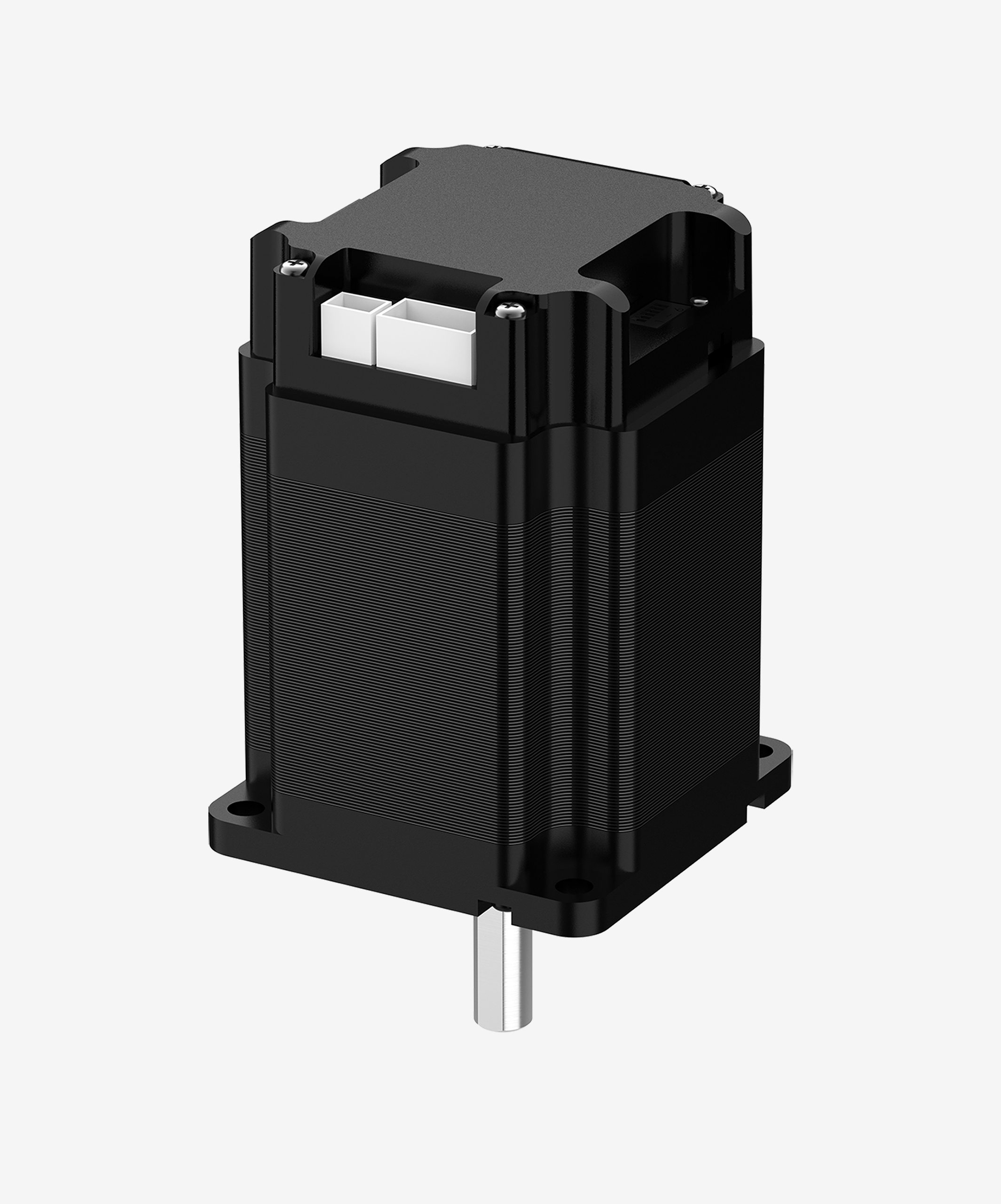 60-Stepper Motor Driver - High - Performance and Reliable Solution ...
