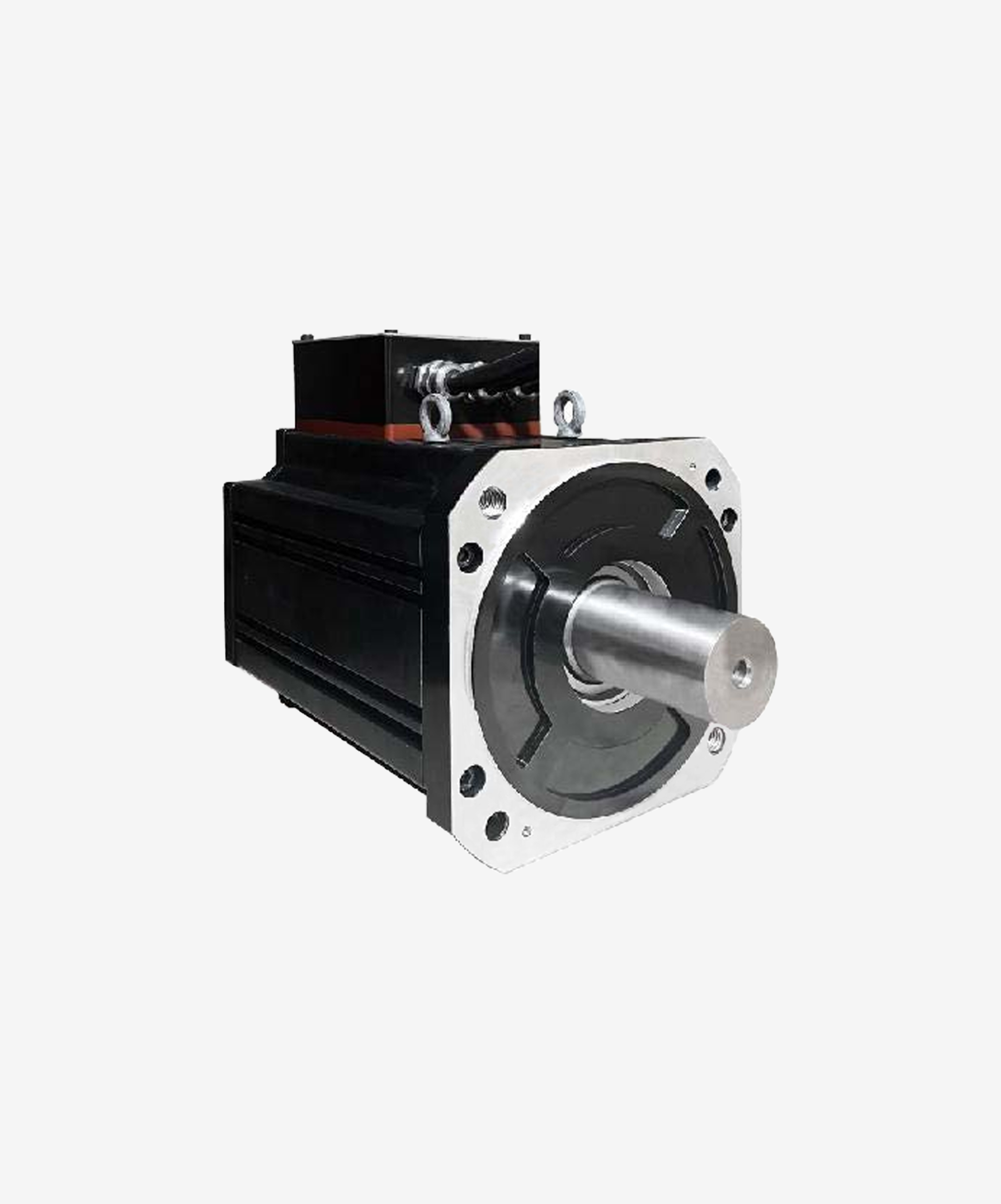220MM Series - Servo Motor: High - Performance and Reliable Servo ...