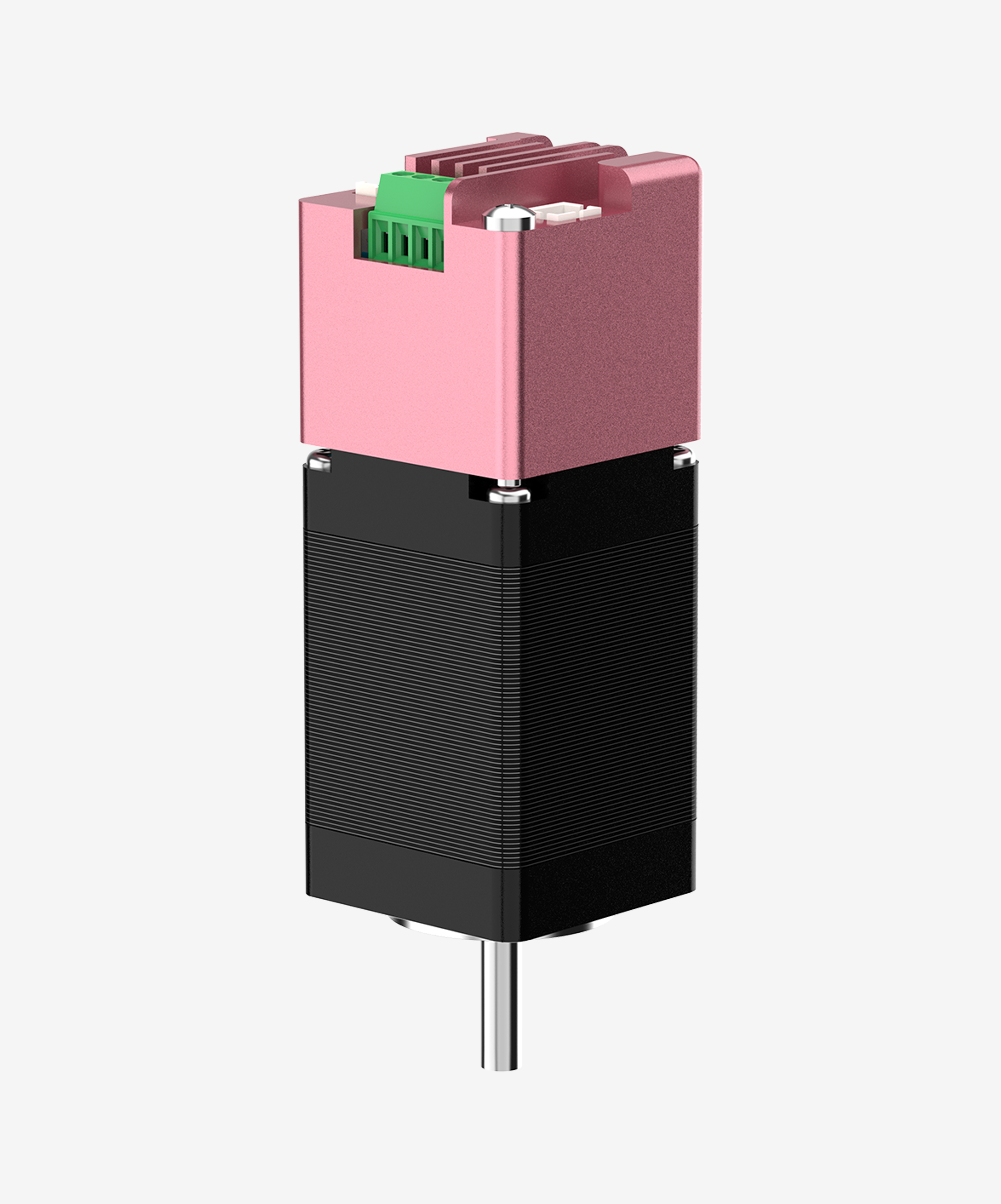 28-Stepper Motor Driver: High-Performance and Reliable Solution ...